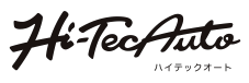 Hi-TecAuto（ハイテックオート）福岡県太宰府市の車屋